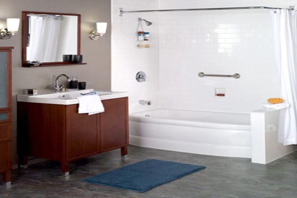 D&W Windows and Sunrooms - Updated May 2026 - 52 Photos & 29 Reviews ...