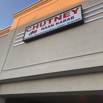 RED ONION BIRYANI & KABOB HOUSE - Updated June 2025 - 32 Photos & 17 ...