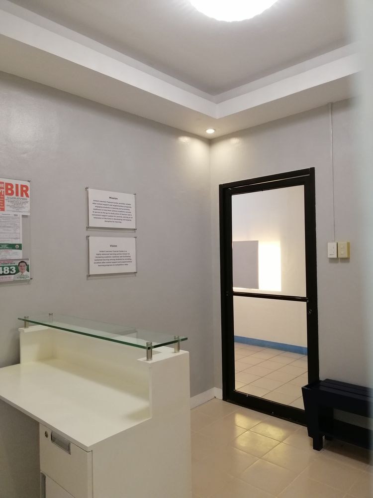 ARDENT LEARNERS TUTORIAL CENTER - Request Information - 11 Photos ...