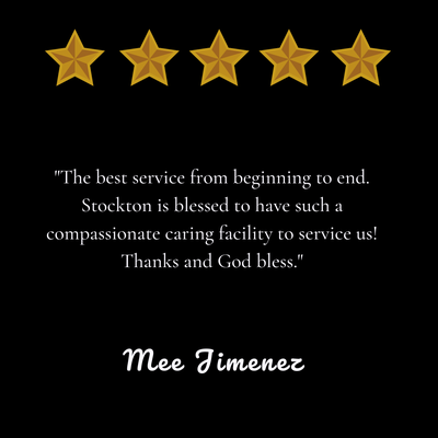 CANO FUNERAL HOME - Updated October 2025 - 48 Photos & 18 Reviews ...