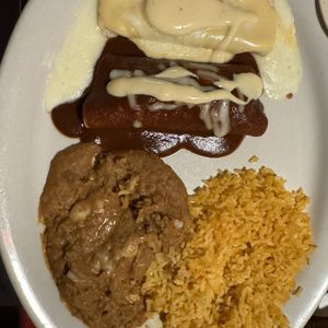 BUBBA RITOS - Updated July 2024 - 27 Reviews - 12500A US Hwy 431 ...