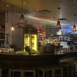 PERLA’S - Updated February 2025 - 2137 Photos & 2001 Reviews - 1400 S ...