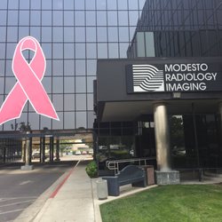 MODESTO RADIOLOGY IMAGING, INC - 38 Reviews - Diagnostic Imaging - 1524 ...