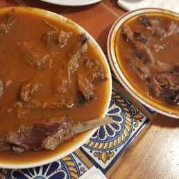 BIRRIERIA DON BONI - 650 Photos & 584 Reviews - 1845 E 1st St, Los ...