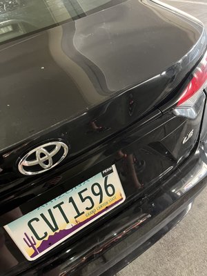 FOX RENT A CAR - Updated April 2025 - 192 Photos & 1192 Reviews - 1805 ...