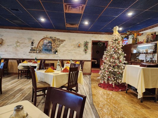 MAMA LENA’S RESTAURANT & PIZZA - Updated April 2026 - 58 Photos & 85 ...