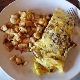 LONGHOUSE RESTAURANT - Updated September 2024 - 153 Photos & 299 ...