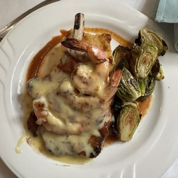 COLINGTON CAFE - Updated March 2025 - 302 Photos & 414 Reviews - 1029 ...