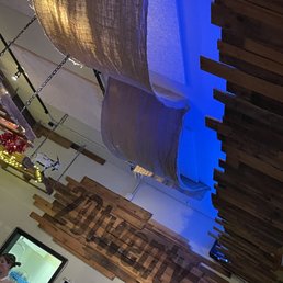 20TWENTY CHEESE BAR - Updated January 2026 - 335 Photos & 288 Reviews ...