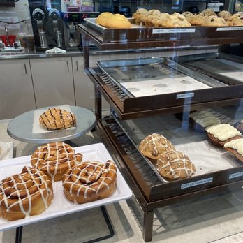 PERFECTO’S CAFFE - Updated June 2025 - 27 Photos & 57 Reviews - 285 ...