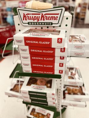 TARGET - Updated January 2026 - 44 Photos & 46 Reviews - 3535 Steelyard ...