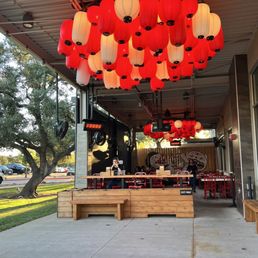 RAMEN TATSU-YA - Updated July 2025 - 231 Photos & 105 Reviews - 14028 N ...