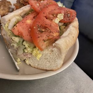 CITY VIEW PIZZA - Updated December 2024 - 73 Photos & 82 Reviews - 1434 ...