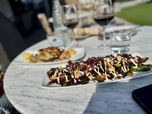 ALTISIMA WINERY - Updated December 2025 - 1239 Photos & 659 Reviews ...