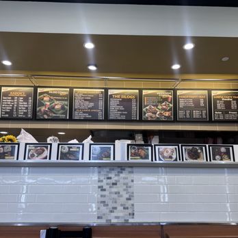 THE ORIGINAL KADOK’S - Updated May 2025 - 239 Photos & 132 Reviews ...