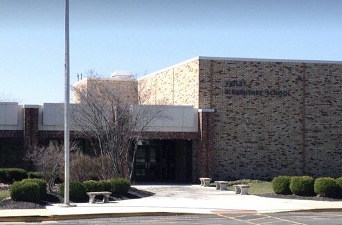 VIOLET ELEMENTARY - Updated July 2025 - 8855 Education Dr, Pickerington ...