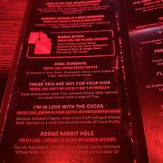 FLOPPY DISK REPAIR - 227 Photos & 174 Reviews - Bars - 119 E 5th St ...