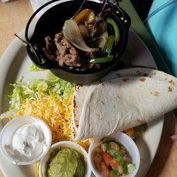 HOT TAMALES - Updated December 2025 - 284 Photos & 363 Reviews - 1520 ...