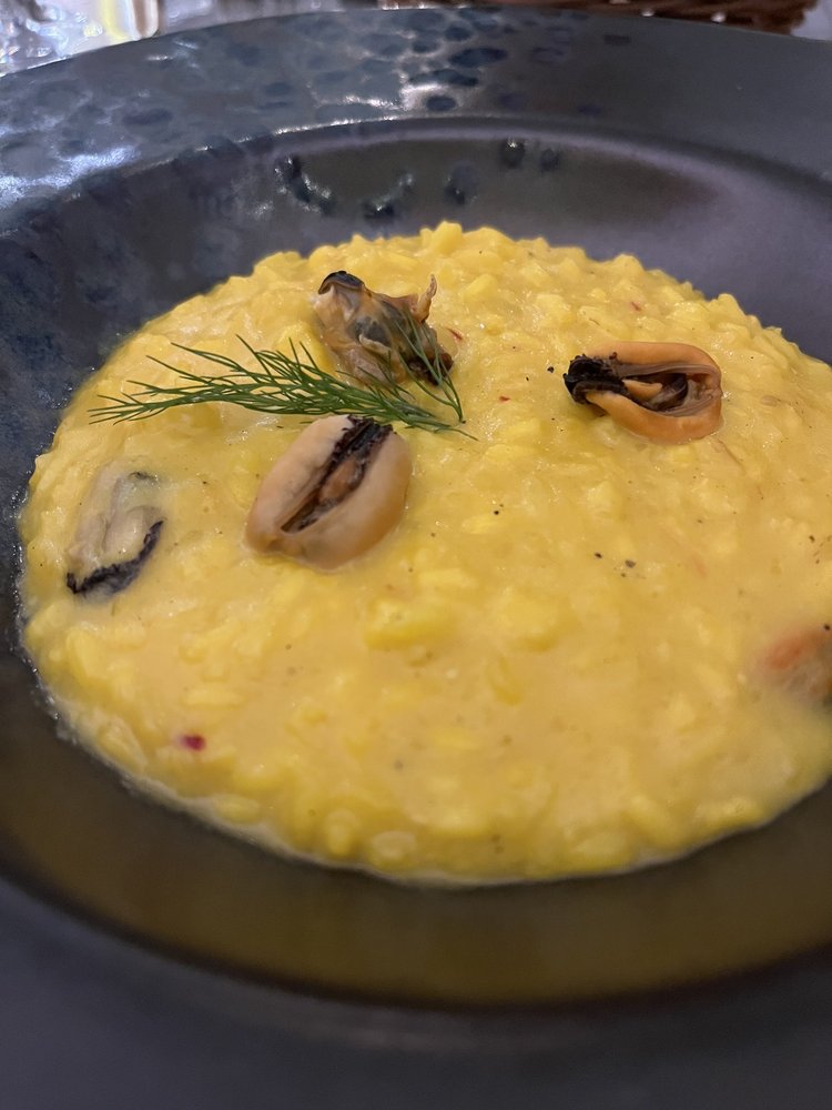 COLLEGIO - Updated July 2025 - 19 Photos & 11 Reviews - Piazza ...