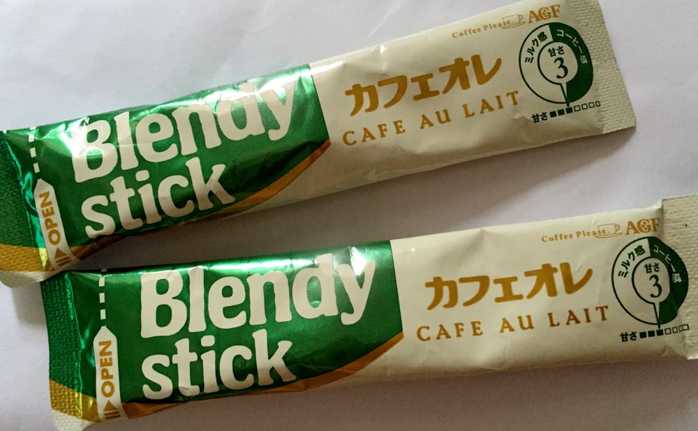 GOOD DAY PREMIUM CONVENIENCE STORE - Updated January 2026 - G/F Pacific ...