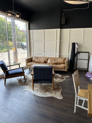 SEAFAB CAFE - Updated November 2025 - 80 Photos & 51 Reviews - 1001 NE ...