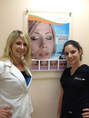 JAIME ROSENZWEIG, MD - Updated September 2025 - 19 Photos - 670 Glades ...