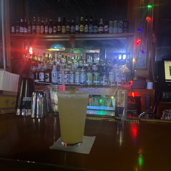KIM’S ALLEY BAR - Updated December 2025 - 21 Photos & 72 Reviews - 1920 ...