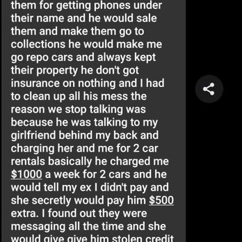 SUPER CHEAP TIRES - Updated January 2026 - 46 Photos & 98 Reviews - 88 ...