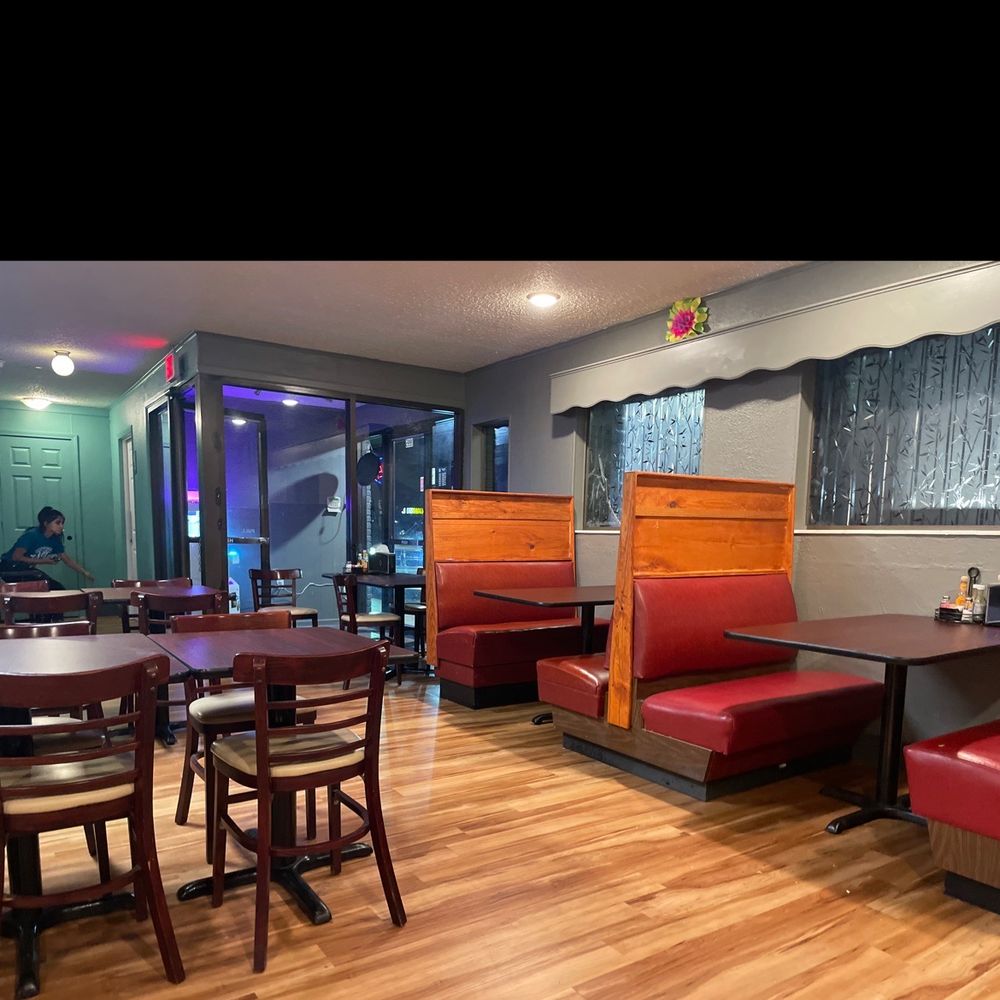 EL CHINGON MEXICAN GRILL - 1995 S Waukesha St, Bonifay, FL - Yelp