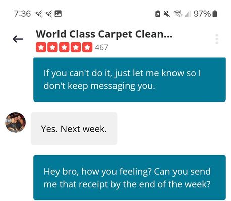 WORLD CLASS CARPET CLEANING - Updated November 2025 - 196 Photos & 474 ...