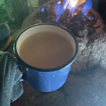 FOREST ROOM 5 - Updated February 2025 - 237 Photos & 809 Reviews - 2532 ...