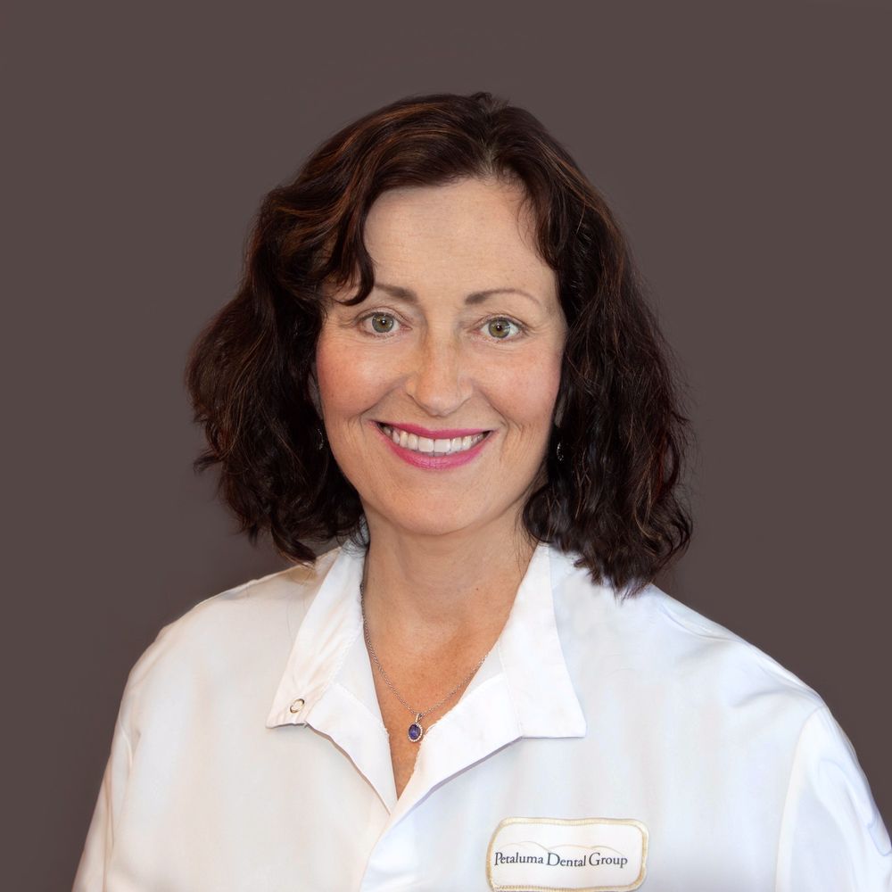 JENNIFER WATTERS, DDS - Updated October 2025 - 14 Reviews - 1301 ...