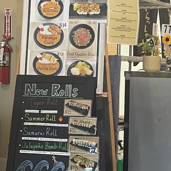 SUNSHINE KITCHEN - Updated August 2024 - 384 Photos & 289 Reviews ...