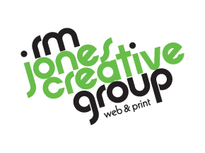 RM JONES CREATIVE GROUP - Updated May 2024 - Port St Lucie, Florida ...