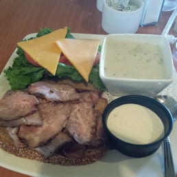 MOUNTAIN VIEW CAFE & BAKERY - Updated July 2025 - 103 Photos & 207 ...