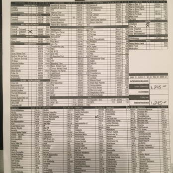 A. JOHN ENAYATI, MD MPH - Updated April 2025 - 39 Photos & 173 Reviews ...