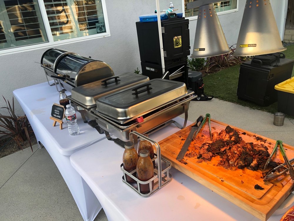 VEEZ ON THE BEACH - Updated July 2025 - 38 Photos & 48 Reviews - Costa ...