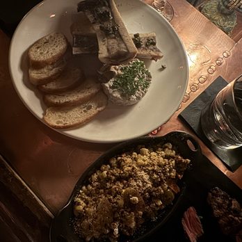 THE BLIND RABBIT - Updated October 2024 - 4107 Photos & 3101 Reviews ...