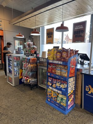 THE BEER STORE - Updated September 2025 - 452 Bathurst Street, Toronto ...