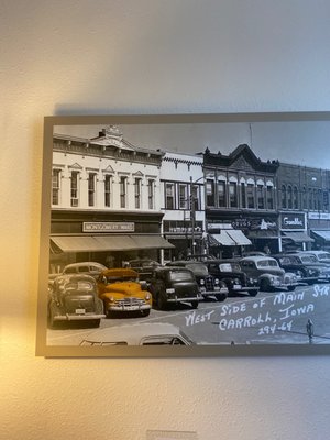 CARROLLTON INN - Updated July 2025 - 18 Photos & 16 Reviews - 1730 Us ...