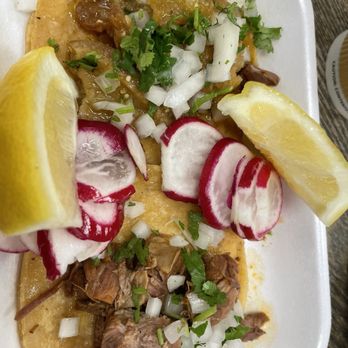 MI RANCHO MARKET - Updated August 2025 - 243 Photos & 246 Reviews - 649 ...