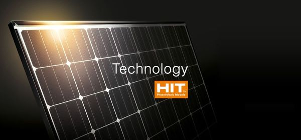 SOL-UP - Updated October 2025 - 283 Photos & 162 Reviews - 4305 Dean ...