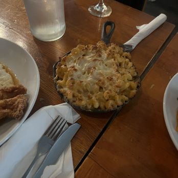 SOCO - CLOSED - Updated August 2025 - 2961 Photos & 2431 Reviews - 509 ...