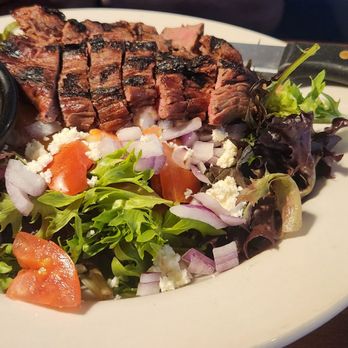 CROGAN’S MONTCLAIR - Updated May 2025 - 365 Photos & 462 Reviews - 6101 ...