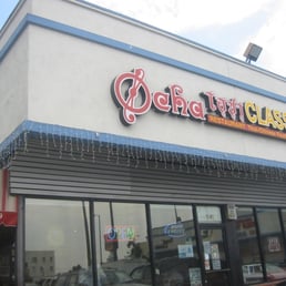 OCHA CLASSIC RESTAURANT - Updated December 2025 - 174 Photos & 298 ...