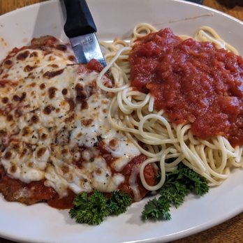 THE OLD SPAGHETTI FACTORY - Updated December 2025 - 162 Photos & 162 ...