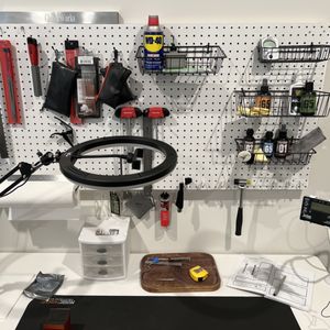 UNANIMOUS MUSIC GROUP - Updated June 2025 - 11 Photos - 1011 Skyline ...