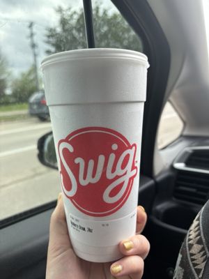 SWIG - Updated June 2025 - 23 Photos & 13 Reviews - 6080 Eldorado Pkwy ...