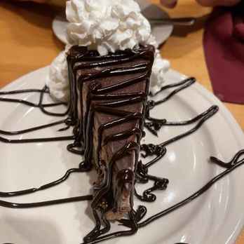 THE MOGUL RESTAURANT - Updated July 2024 - 416 Photos & 682 Reviews ...