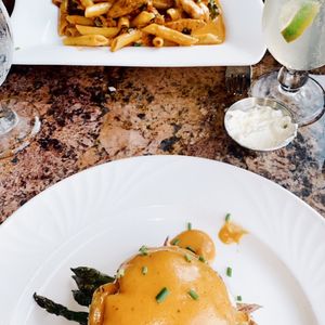 ADELPHIA RESTAURANT & EVENTS - 245 Photos & 388 Reviews - American (New ...